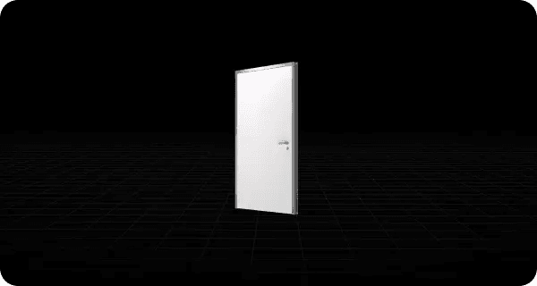 L'affidabilità dell'esperienza | Ninz